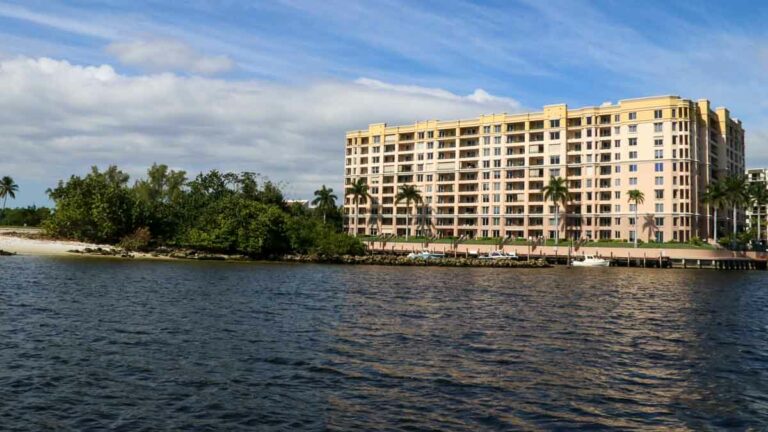 The Pointe Pompano Beach Waterfront Condo - By The Sea Realty